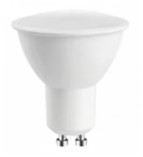 Tipos de Lámparas Eléctricas: LED, VSAP e Incandescentes 💡