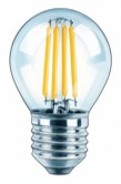 Tipos de Lámparas Eléctricas: LED, VSAP e Incandescentes 💡