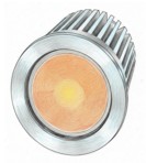 Tipos de Lámparas Eléctricas: LED, VSAP e Incandescentes 💡